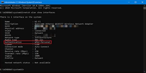 Configure Rpc Dynamic Port Range Through Firewall Using Registry