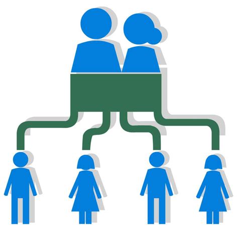 What Are The Main Causes Of Gout Risk Factors Triggers Of Gout Circlecare