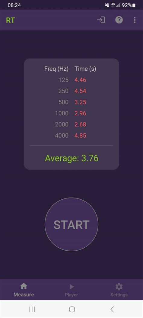 University Of Hull `staggering Difference` Tk Team Limited Nbs Source