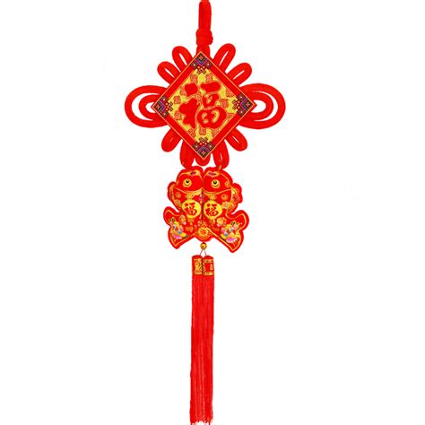 春节的装饰物春节装饰品有哪些 伤感说说吧