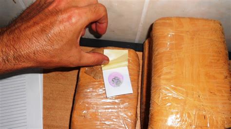 ООН Употребата на хероин в САЩ е с размерите на епидемия Новини бг