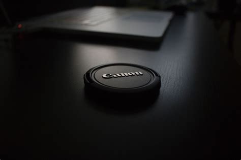 Camera Lens Cleaning Kits The Best 8 Kits In 2025 Wedio