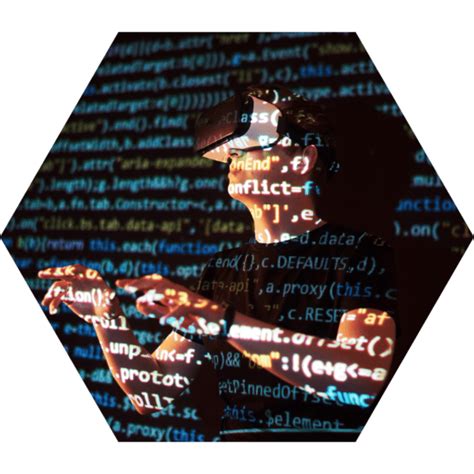 Advanced Analytics Consulting Services Generative Ai And Openai