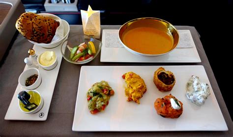Turkish 777 Business Ist To Lax Review I One Mile At A Time