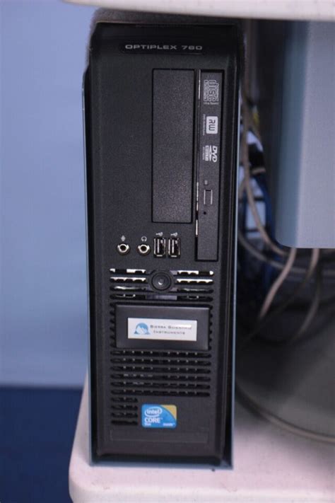 Used Medtronic Manoscan Given Imaging Manometry Probe Manometryph Testing For Sale Dotmed