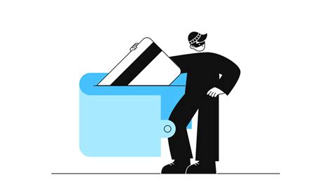 14 Ways Scammers Can Steal Your Credit Card Numbers NEW Aura