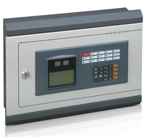 Active Repeater Panel At ₹ 16250piece Voc Nagar Tiruppur Id 2853874581162