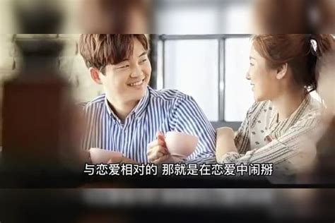 女人放不下一个男人，分手断联后，往往会有这些表现男人女人