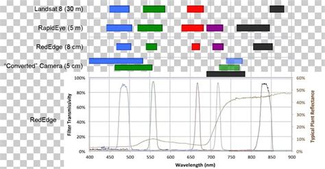 Resolution Multispectral Rgb Color Model Organization High Definition Video Png Clipart Angle