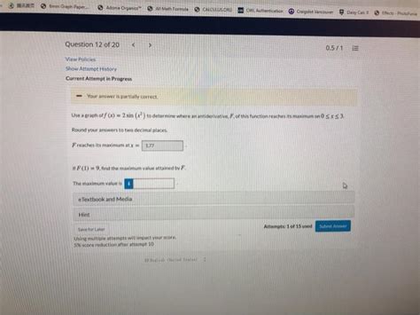Solved Wa Mm Graph Paper Adona Organics All Matn Formula