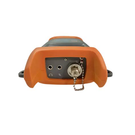 Full Duplex Optical Talk Set With 70hour Battery And 45db Range Gaotek Gao Tek