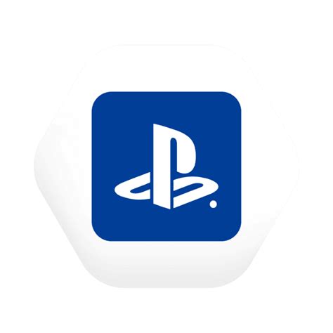 Ps5 Logo Pngs For Free Download