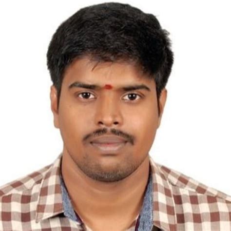 Sanath Puli Senior Performance Tester Agreeya Solutions Xing