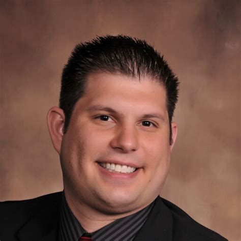 Sean Ziegler Medical Doctor California Pacific Medical Center