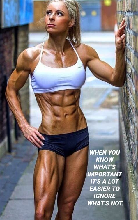 Feed Your Focus And Starve Your Distractions Hot Sex Photos Com