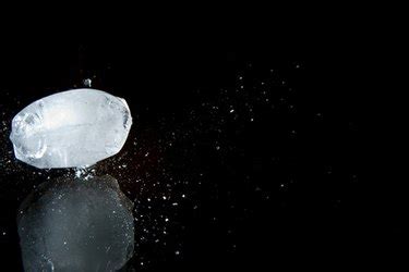 Refrigerators That Make Nugget Ice Hunker