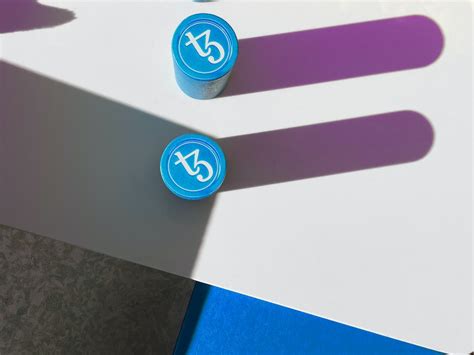 Les arnaques en crypto monnaies à éviter Lfinance