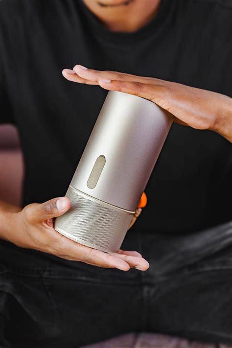 Xgimi Creates Smart Projector That Doesnt Need To Be Hidden Away