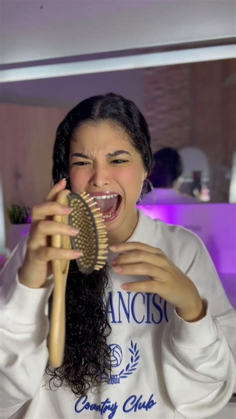 Selma Faida Selmafeida • Instagram Photos And Videos