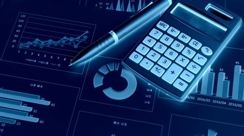 Best Ai Tools For Data Analysis Top Platforms For Insights In 2025 Calgaryhighlanderpipeband Ca