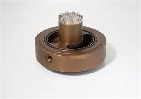 Spheroidal Graphite Iron Prefill Exhaust Valve Size Ng50 At Rs 7580 Piece In Belgaum