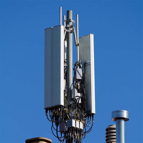 About Us Netcov Leading Signal Booster Installers