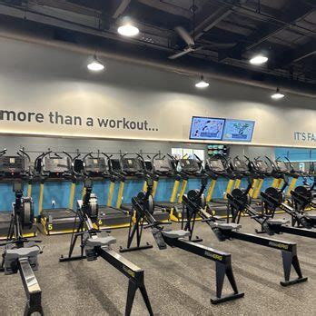 Chuze Fitness Updated March 2026 186 Photos And 43 Reviews 5200