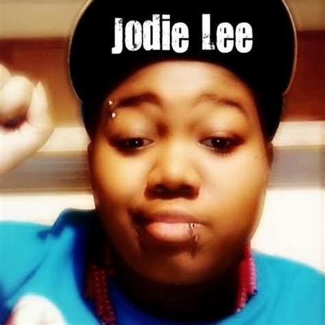 Jodie Lee Youtube