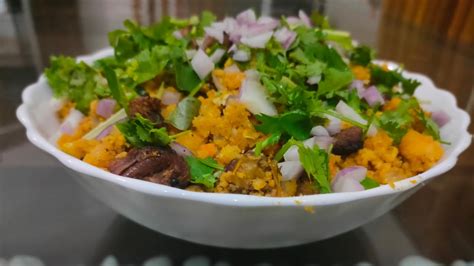 പുട്ട് മസാല ഇനി മുതൽ ഇങ്ങനെ ഉണ്ടാക്കി നോക്കൂ Puttu Masala Youtube