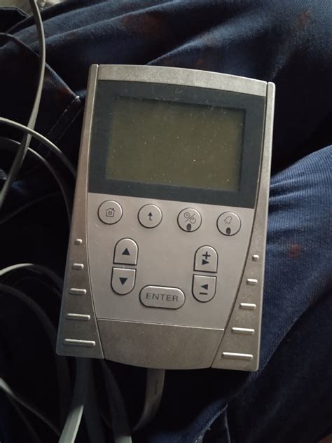Siemens ACX84.910/ALG | eBay