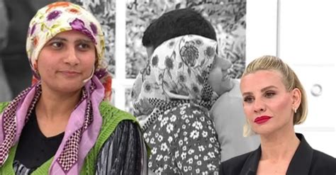 Tüm Türkiye Günlerce Onu Konuşmuştu Cemilenin Eski Eşi Ramazan