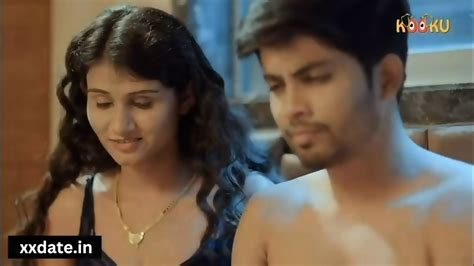 Hot Jija And Sali Sex In Room Desi Sali Part 211 Eporner