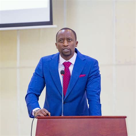 Ferwafa President Steps Down Kt Press