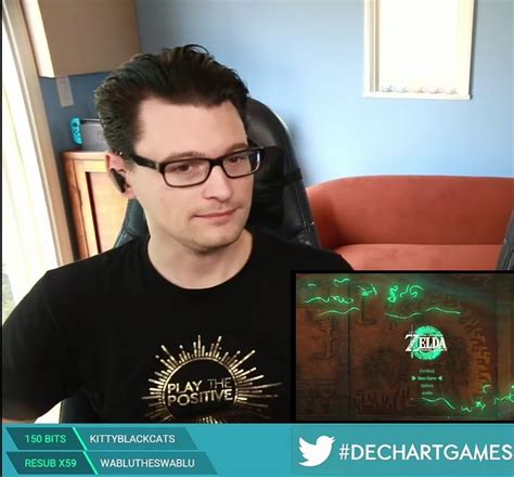Ash Adlı Kullanıcının ☆ Bryan Dechart Panosundaki Pin
