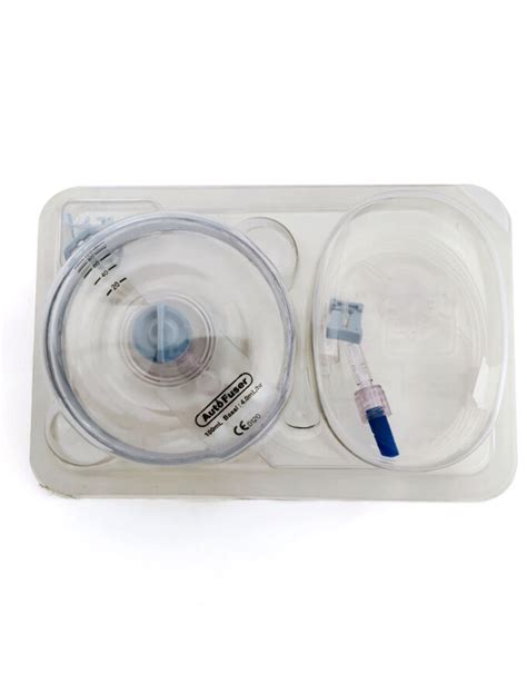 Ibp Monitoring Kit Plate Autotransducer Griya Teknologi Gritek