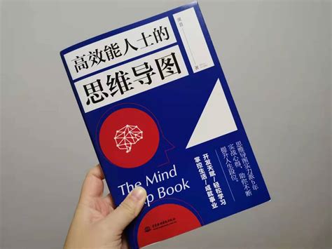 Mind 正数办公
