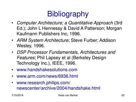 Ppt Introduction To Vlsi Programming High Performance Dlx Powerpoint