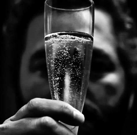 Chris Corley Wines Heritage And Tradition