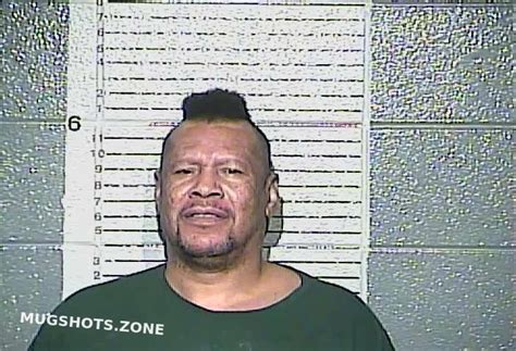 Bixler James Dion 05 25 2023 Franklin County Mugshots Zone