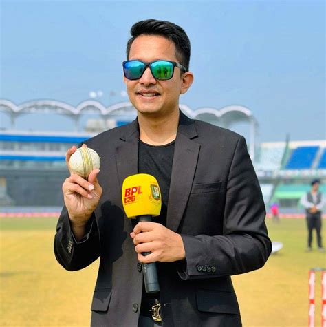 Syed Abid Hussain Sami