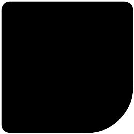 About Aspose Com Websites Aspose Com