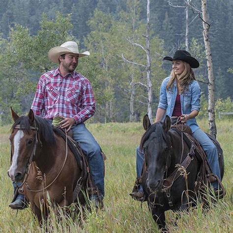 Daily Adventures On Amber Marshall S Real Life Ranch Artofit