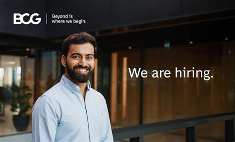 Update 5 March Applications Closed Thank You For Applying