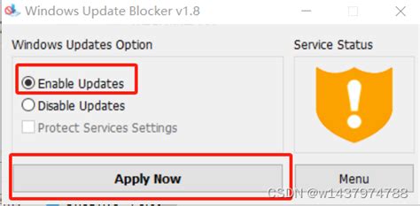 Windows Net Framework Windows Update Net