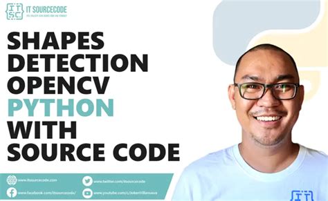 Mini Projects For CSE With Source Code In Python