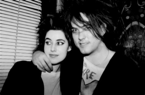 Mary Poole On Tumblr