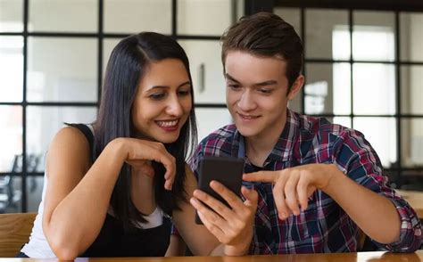 Online Chats For Mental Health Support Dr Zakir Ali Rajnish Posted On The Topic Linkedin