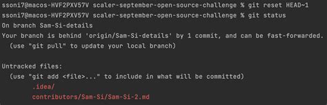 Sam Si Challenges · Issue 379 · Scaleracademyscaler September Open