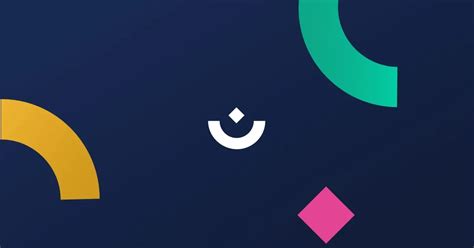 Deployment Frequency A Key Metric In DevOps Humanitec