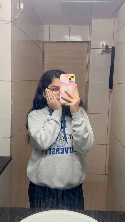 51100👨‍💻 Shortvideo Shorts Ytshorts Youtubeshorts Minivlog